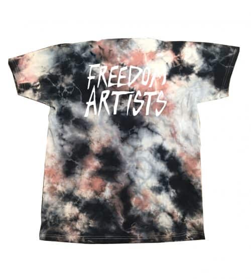 Products – FREEDOM ARTISTS