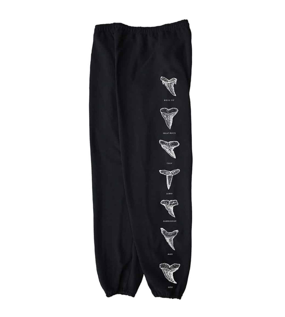 Shop – FREEDOM ARTISTS