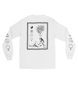 FREEDOM ARTISTS – Independently Run Clothing Brand