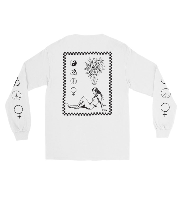 FREEDOM ARTISTS – Independently Run Clothing Brand