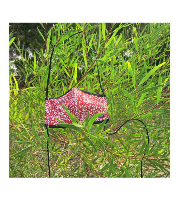 Products – FREEDOM ARTISTS